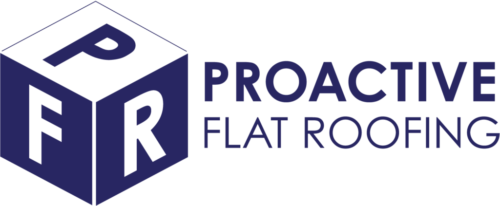 FAQ: Interstitial Condensation in Flat Roofs